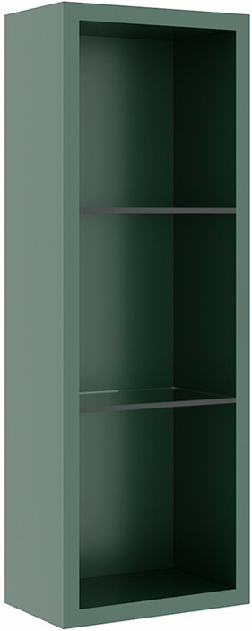 Heldig 60-80-100 Cm | VOQ La Moda In Bagno, banyo mobilyaları, banyo ...